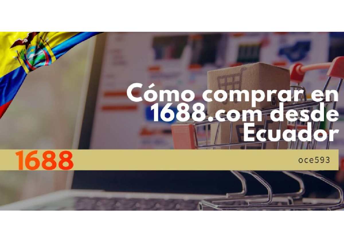 1688.Com En Espanol