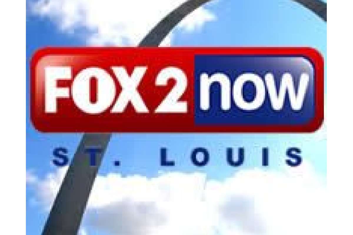 Fox2now – Shows, Journalists And More