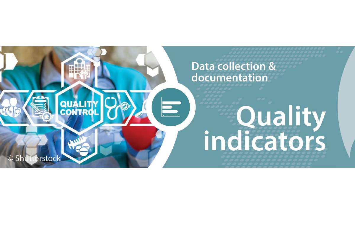Quality Control Indicators – Some Top Tips - e Marketer Blog